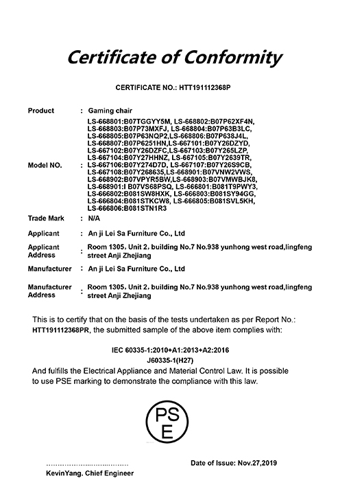 Innovating - LEISA - LEISA